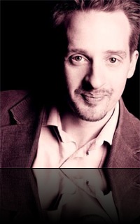 Voix des Arts: A Voice for the Performing Arts throughout the World ...